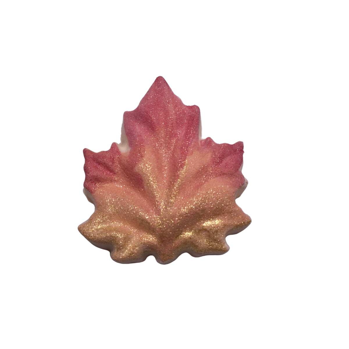 Maple Leaf | ANGEL FIRE HARVEST & LATHER CO.